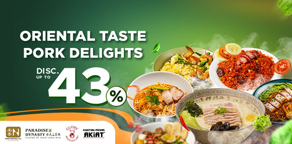 Dealjava | Website Promo Kuliner dan Product No.1 di Indonesia