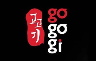 Dealjava | [RAMADHAN] BBQ All You Can Eat Korean Grill by Gogogi Korean ...