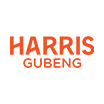 Dealjava | Get Exclusive Membership Gym 1 Month at Harris Hotel Gubeng ...