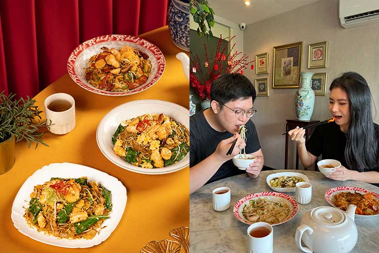 Dealjava | Website Promo Kuliner dan Product No.1 di Indonesia