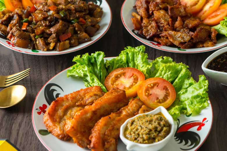 Dealjava | Website Promo Kuliner dan Product No.1 di Indonesia