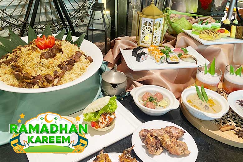 Dealjava | Website Promo Kuliner dan Product No.1 di Indonesia