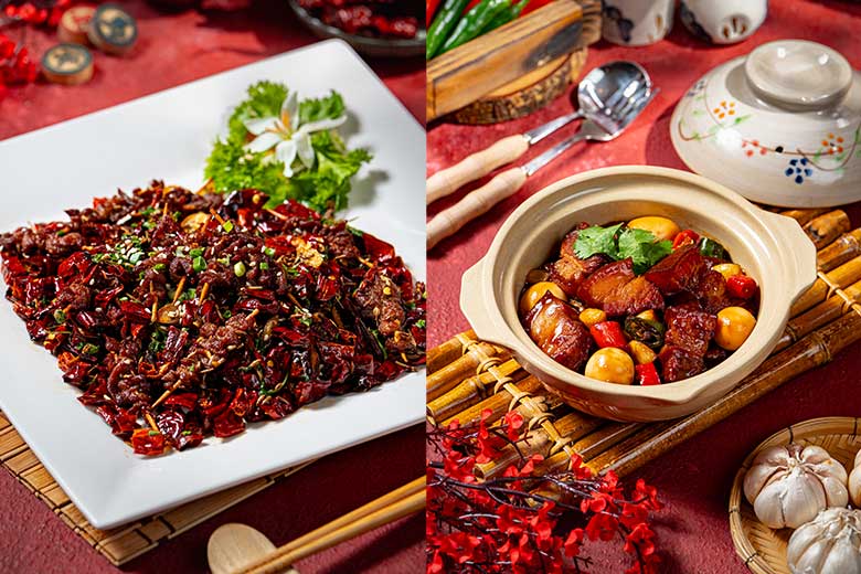 Dealjava | Website Promo Kuliner dan Product No.1 di Indonesia