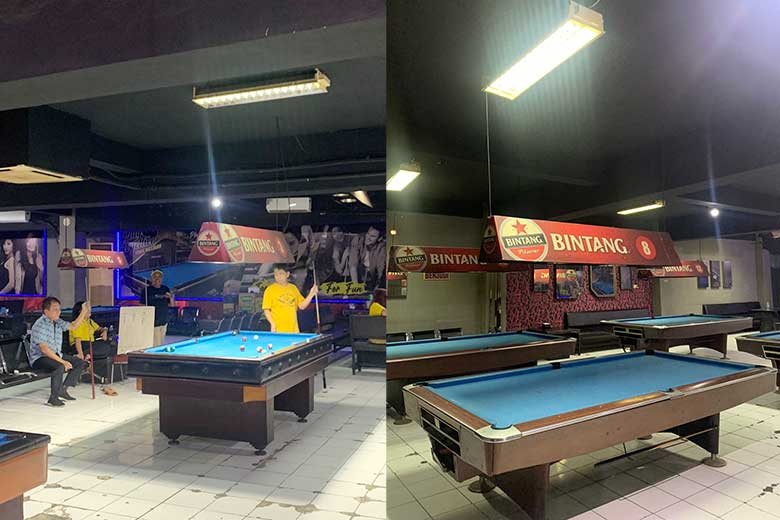 Dealjava | Website Promo Kuliner dan Product No.1 di Indonesia