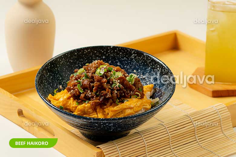 Dealjava | Website Promo Kuliner dan Product No.1 di Indonesia