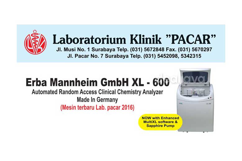 Dealjava | Website Promo Kuliner dan Product No.1 di Indonesia