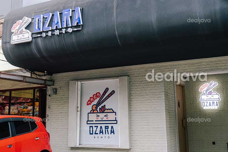 Dealjava | Website Promo Kuliner dan Product No.1 di Indonesia